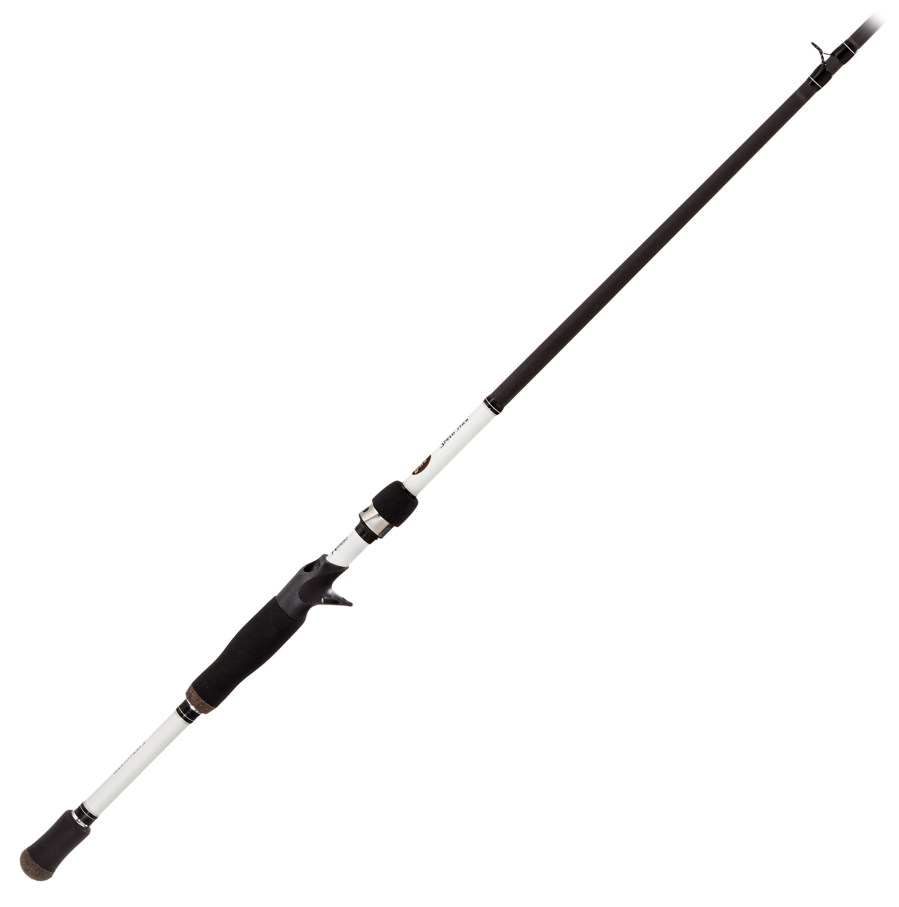 Lew's Custom Speed Stick Casting Rod | Bass Pro Shops